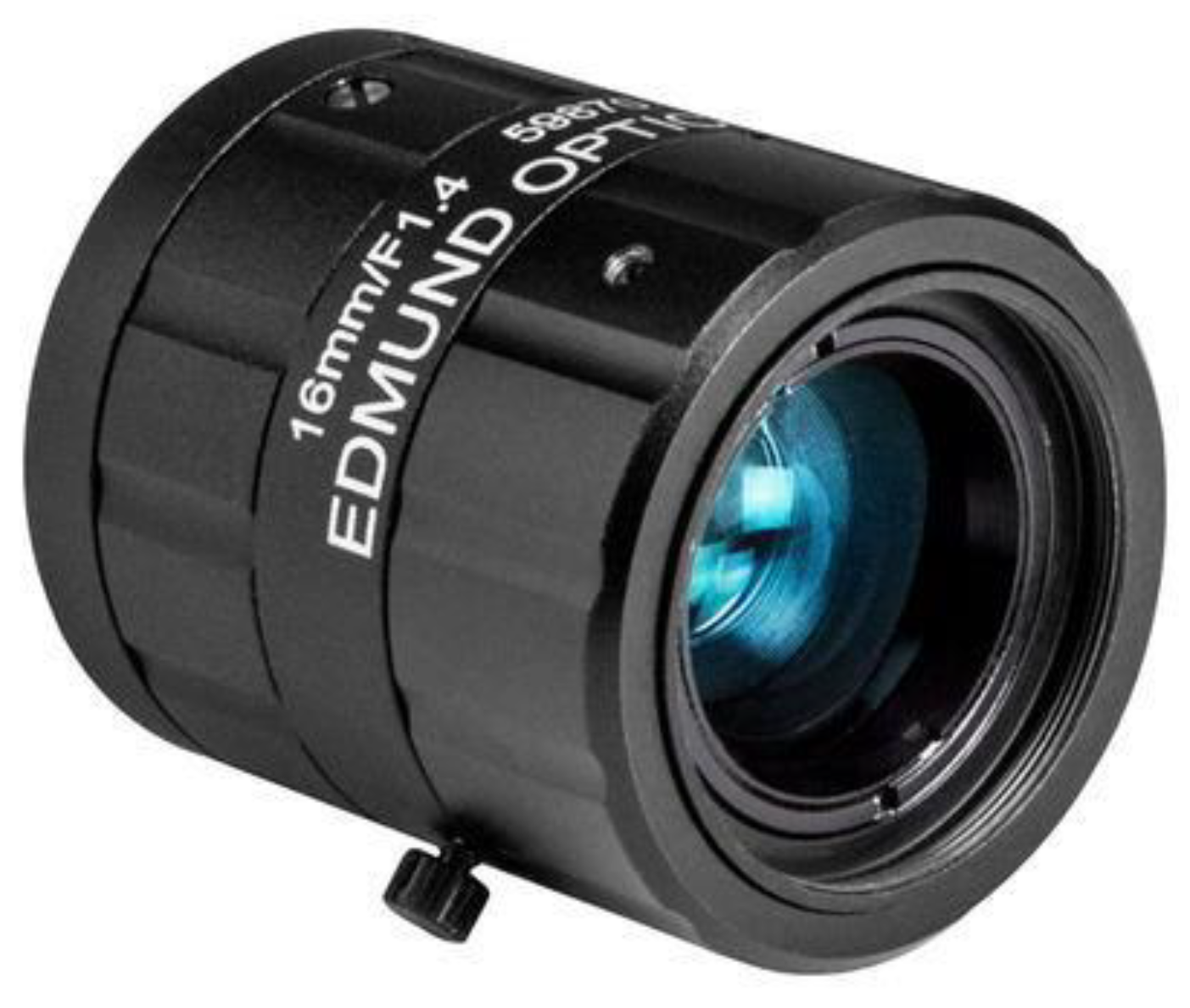 Exploring the ViDiDetect Tool for Automated Defect Detection in ...