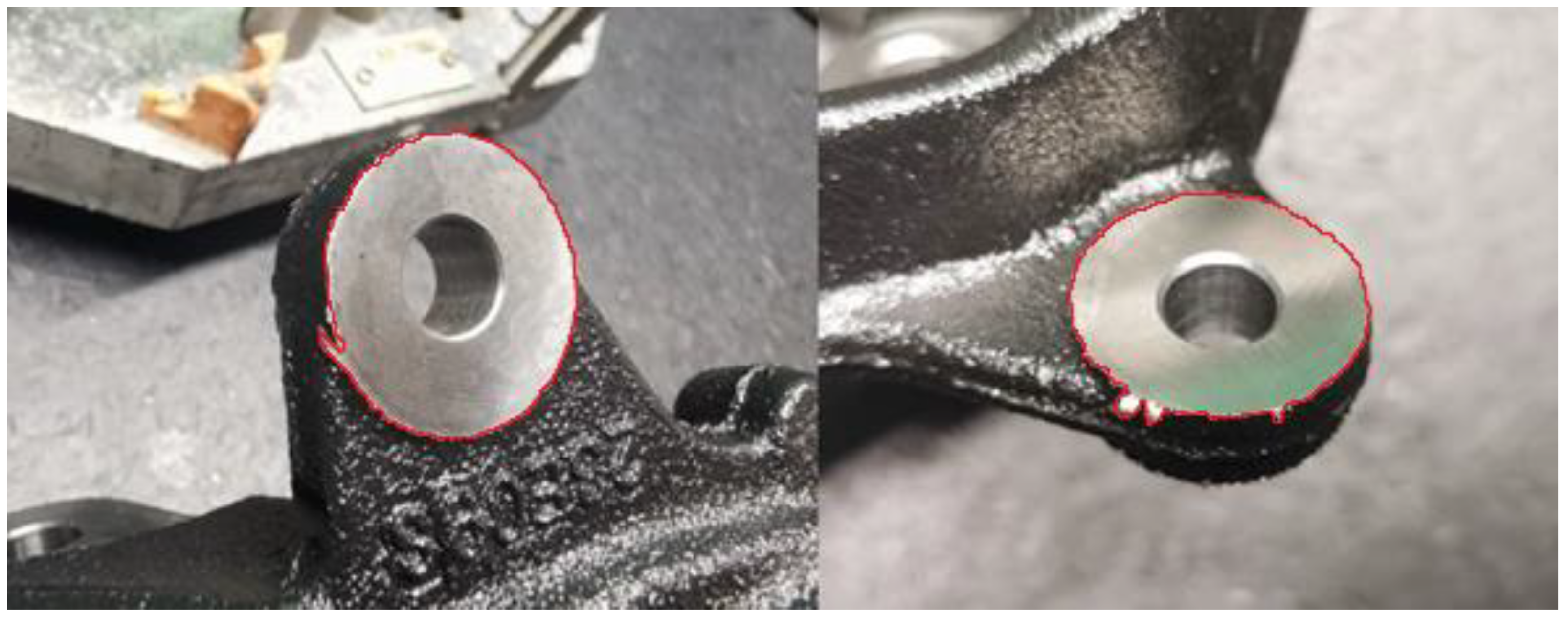 Exploring the ViDiDetect Tool for Automated Defect Detection in ...