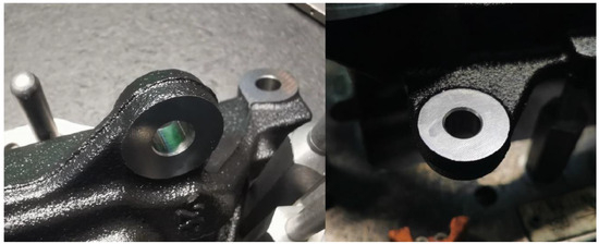 Exploring the ViDiDetect Tool for Automated Defect Detection in ...