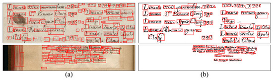 Diffusion Denoising Process With Gated U Net For High Quality Document Binarization