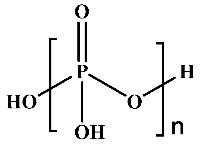 Study on the Rheological Performance and Microscopic Mechanism of PPA ...