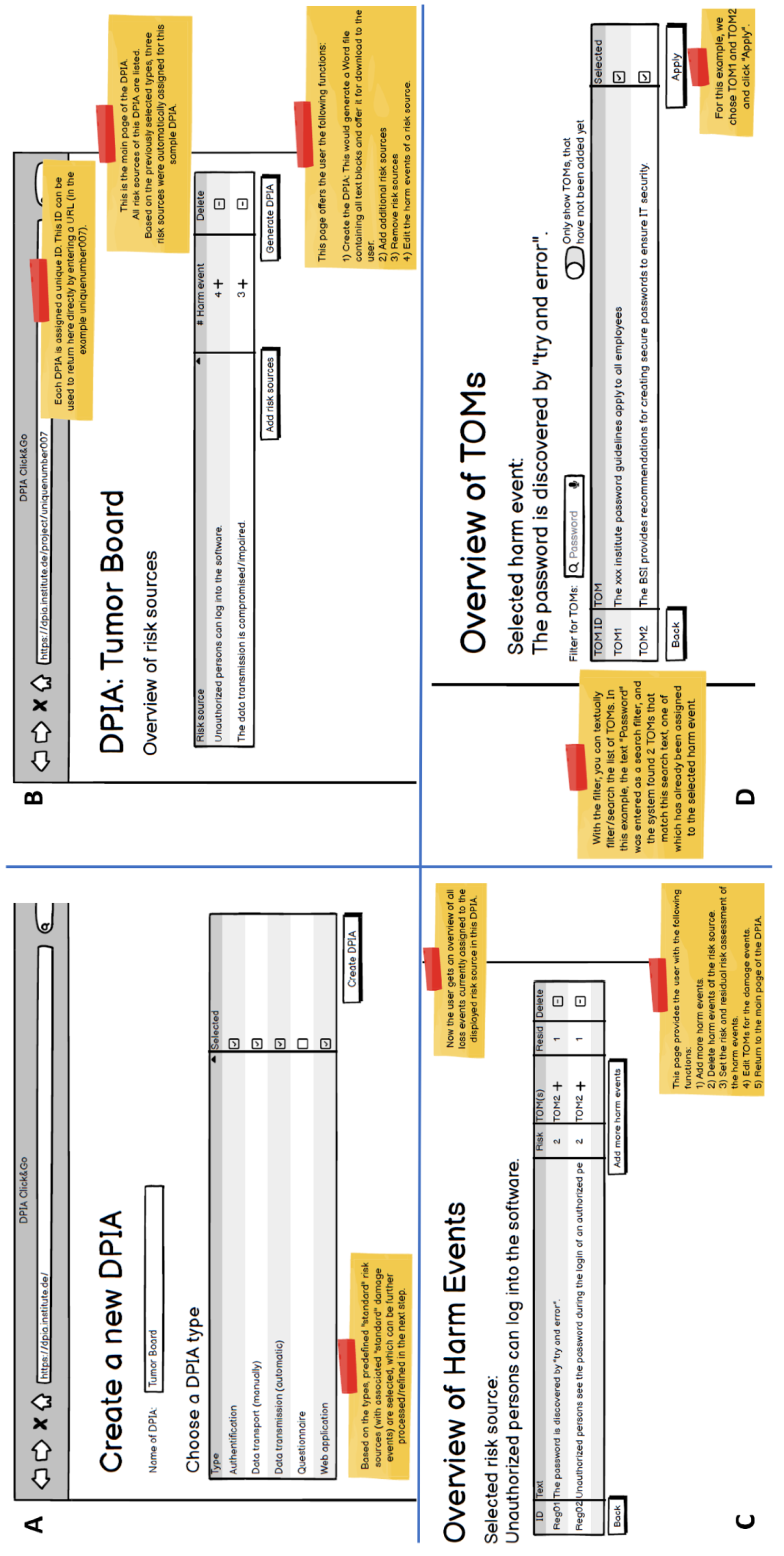 Applied Sciences | Free Full-Text | An Open-Source Software Tool to Facilitate Data Protection ...