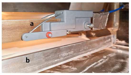 Real-Time Optical Detection of Artificial Coating Defects in PBF-LB/P ...