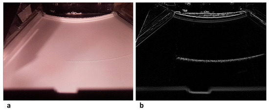 Applied Sciences | Free Full-Text | Real-Time Optical Detection of ...