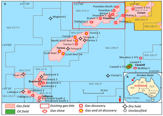 Application of a Pre-Trained CNN Model for Fault Interpretation in the Structurally Complex ...