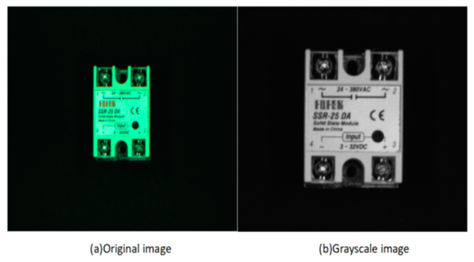 Target Localization And Grasping Of Parallel Robots With Multi Vision Based On Improved Ransac