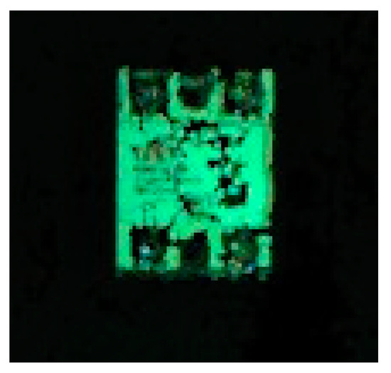 Target Localization And Grasping Of Parallel Robots With Multi Vision Based On Improved Ransac