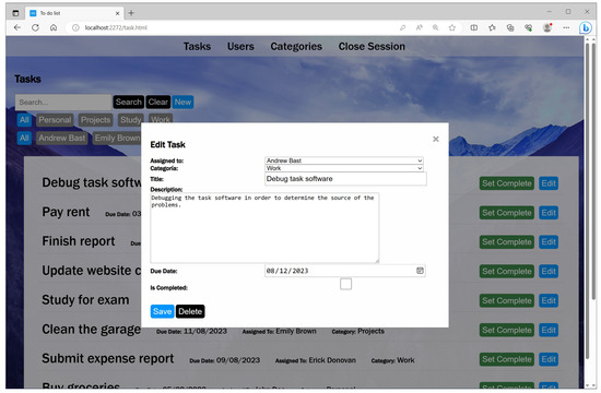 Applied Sciences | Free Full-Text | Transpiler-Based Architecture ...