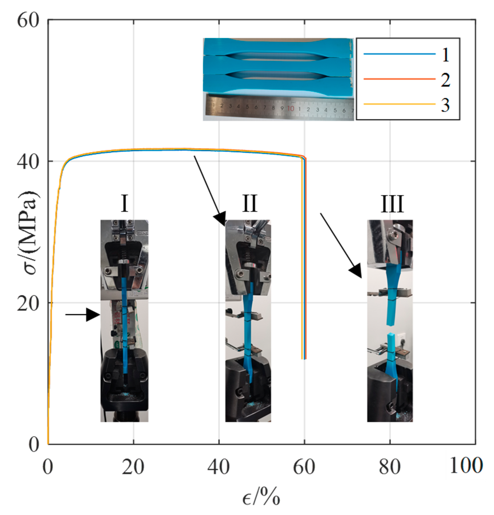 Experimental and Numerical Study on the Low Velocity Impact Behavior of ...