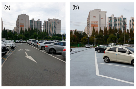 The Evaluation of the Temperature Reduction Effects of Cool Roofs and ...