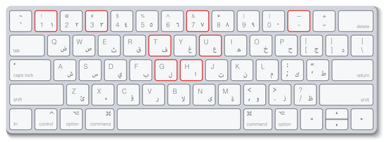 Authentication by Keystroke Dynamics: The Influence of Typing Language