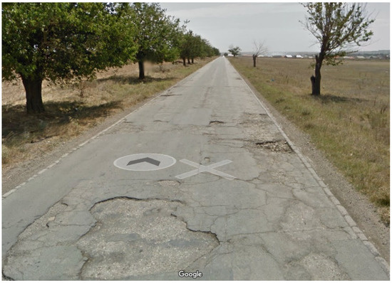 iRoute—An Adaptive Route Planning Solution for Commercial Vehicle Fleets