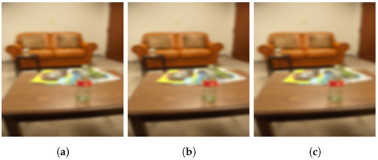 Applied Sciences | Free Full-Text | Impact of Traditional and Embedded ...