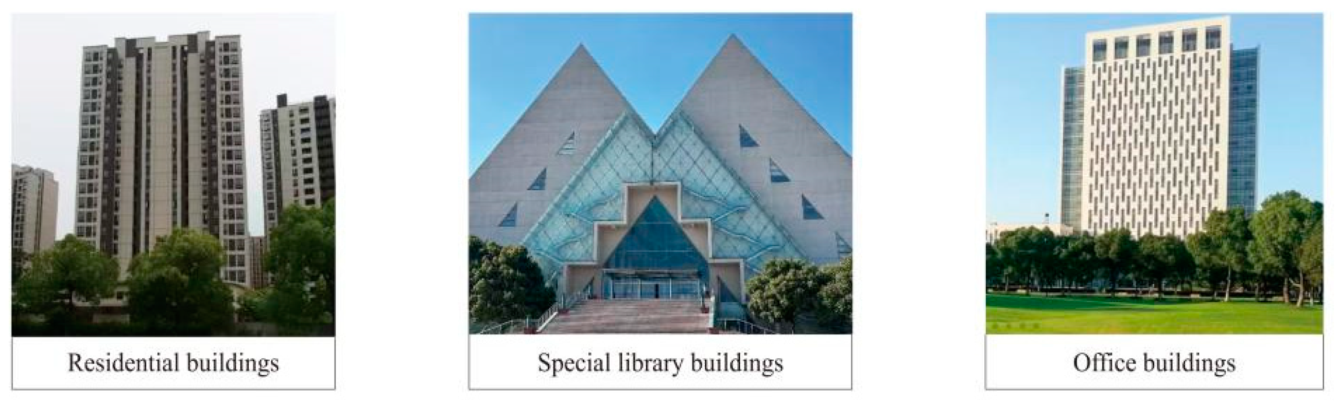 City Architectural Color Recognition Based on Deep Learning and Pattern ...