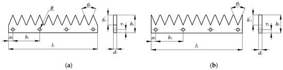 Design and Optimization of a Toothed-Plate Single-Roller Crushing ...