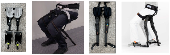 Applied Sciences | Free Full-Text | Evaluation of the Effects of ...