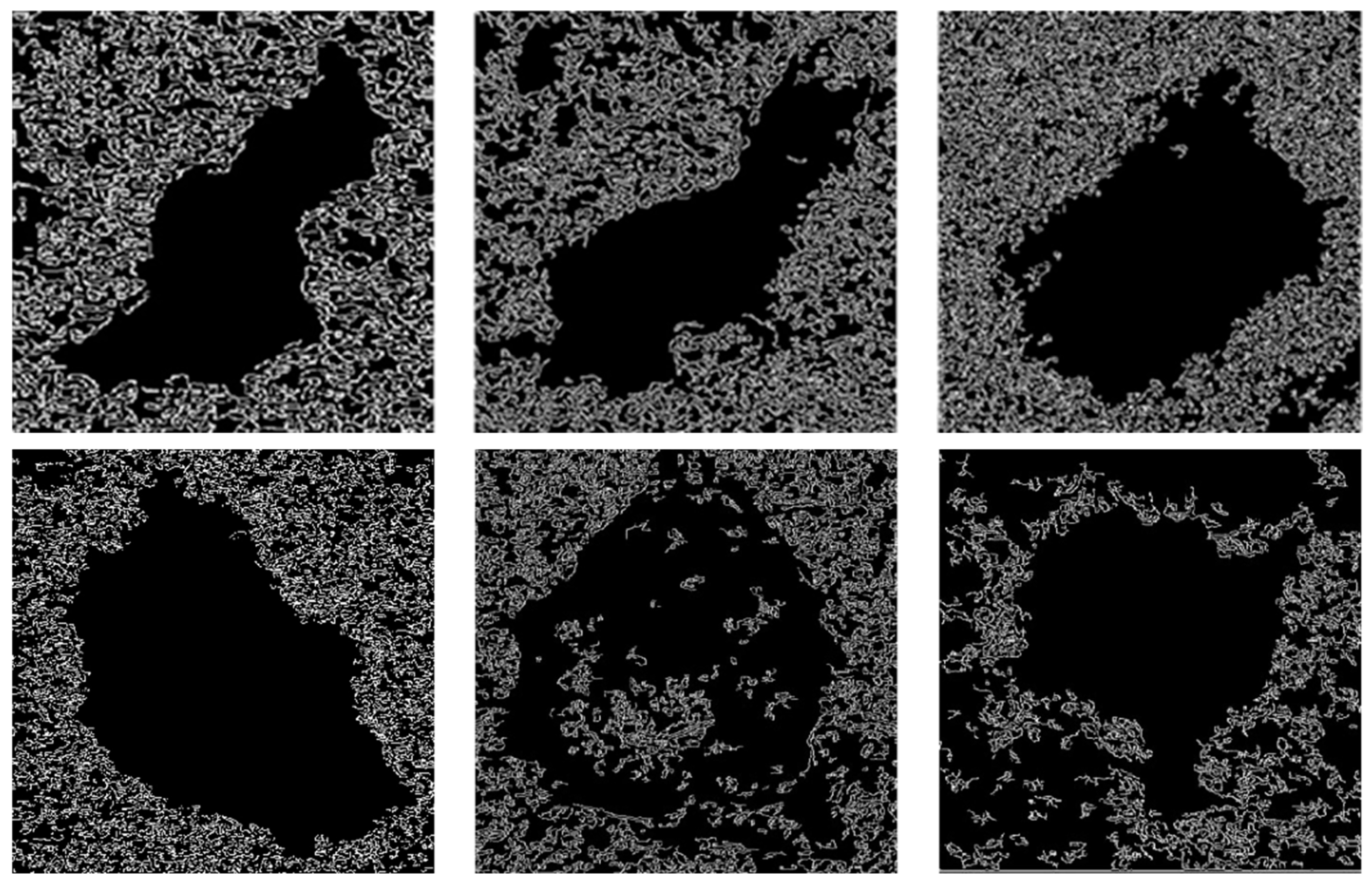 Applied Sciences | Free Full-Text | Study of Surface Defect Detection ...