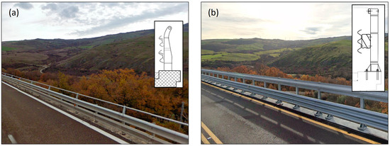 Retrofitting of Bridge Slabs for Safety Railing Refurbishment in Italy ...