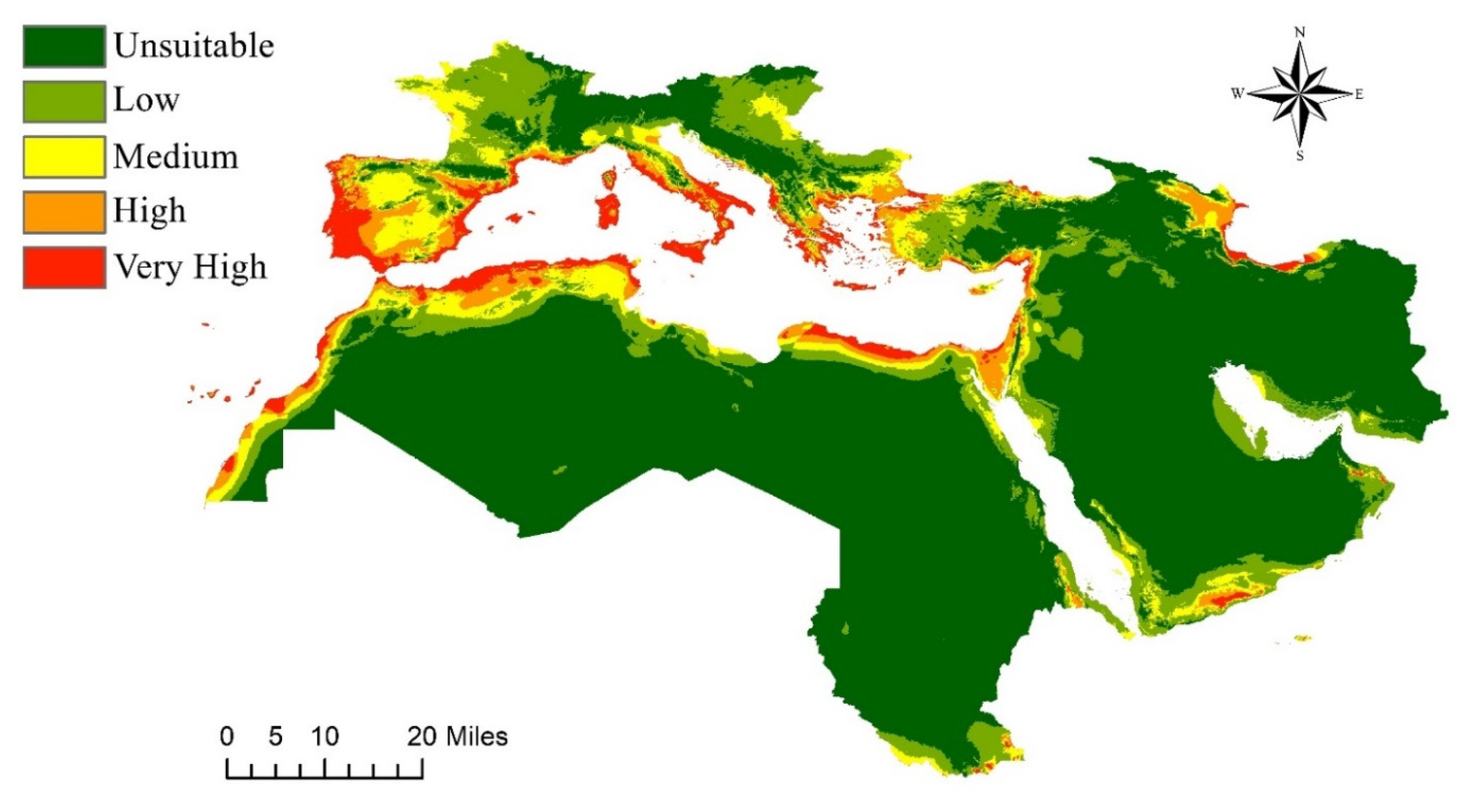 Climate Change and the Dung Beetle: Evaluation of Global Warming Impact ...