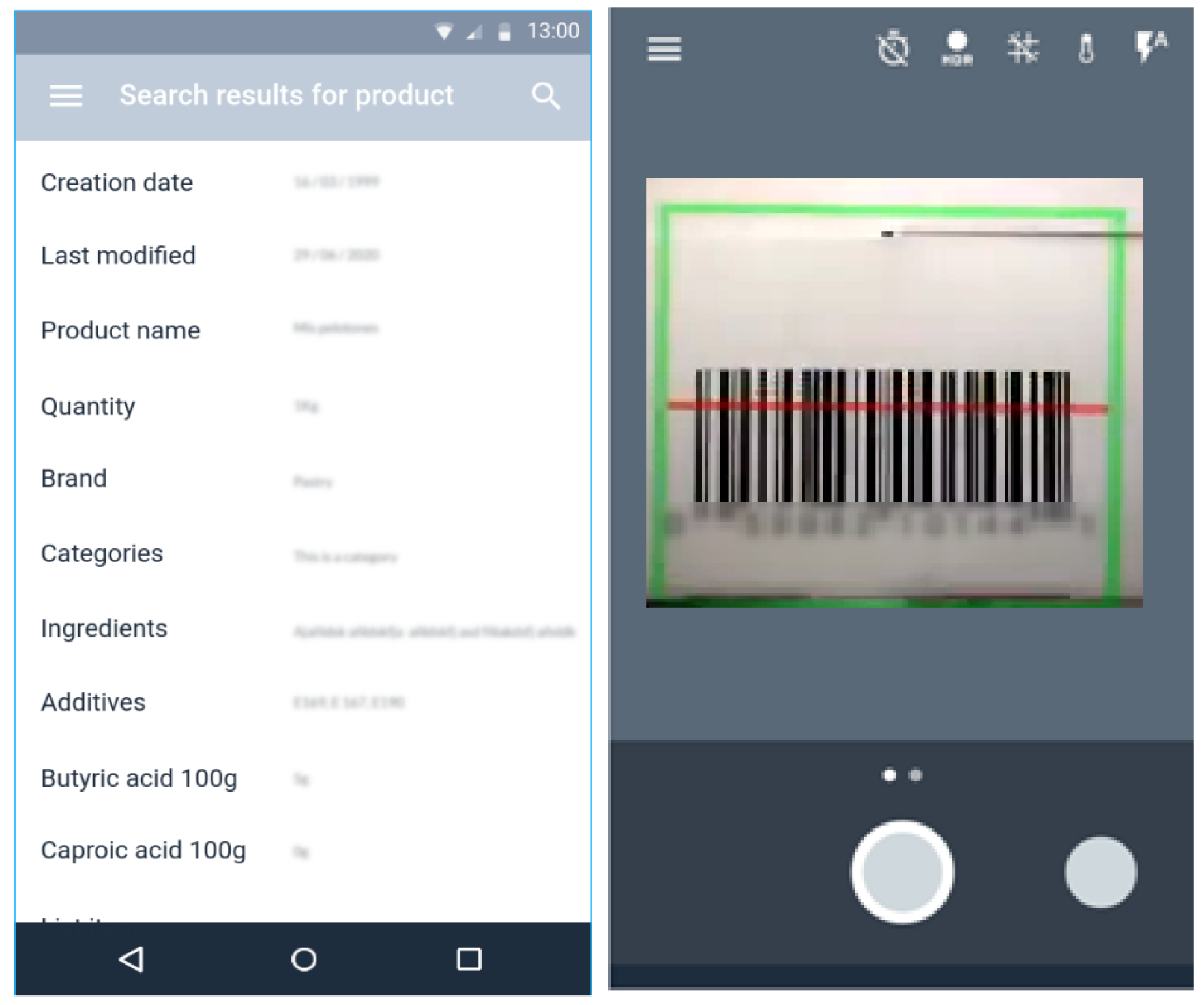 Applied Sciences | Free Full-Text | Bridging Theory and Practice: An Innovative Approach to ...
