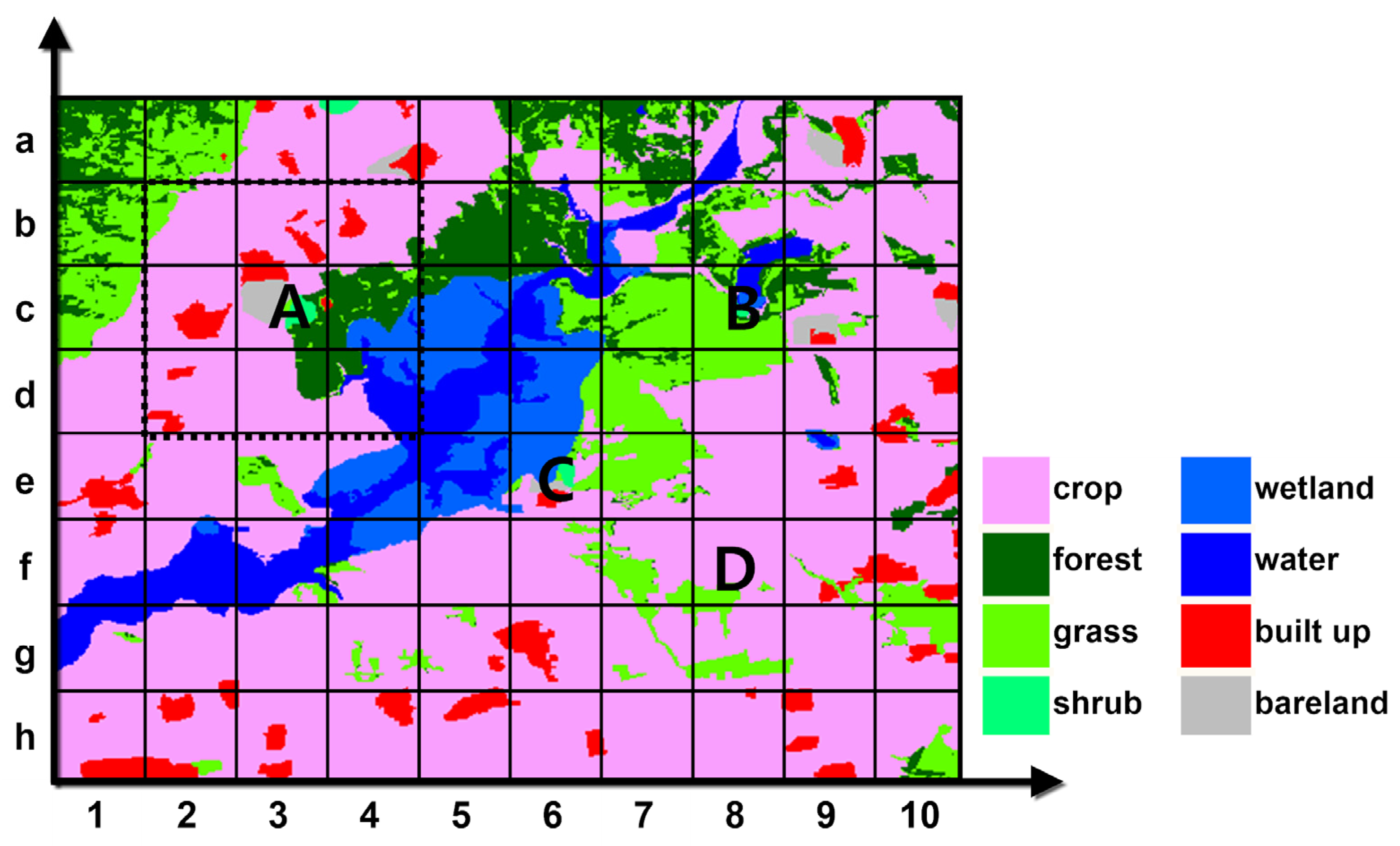 Applied Sciences | Free Full-Text | An Elastic-Window-Based Method for ...