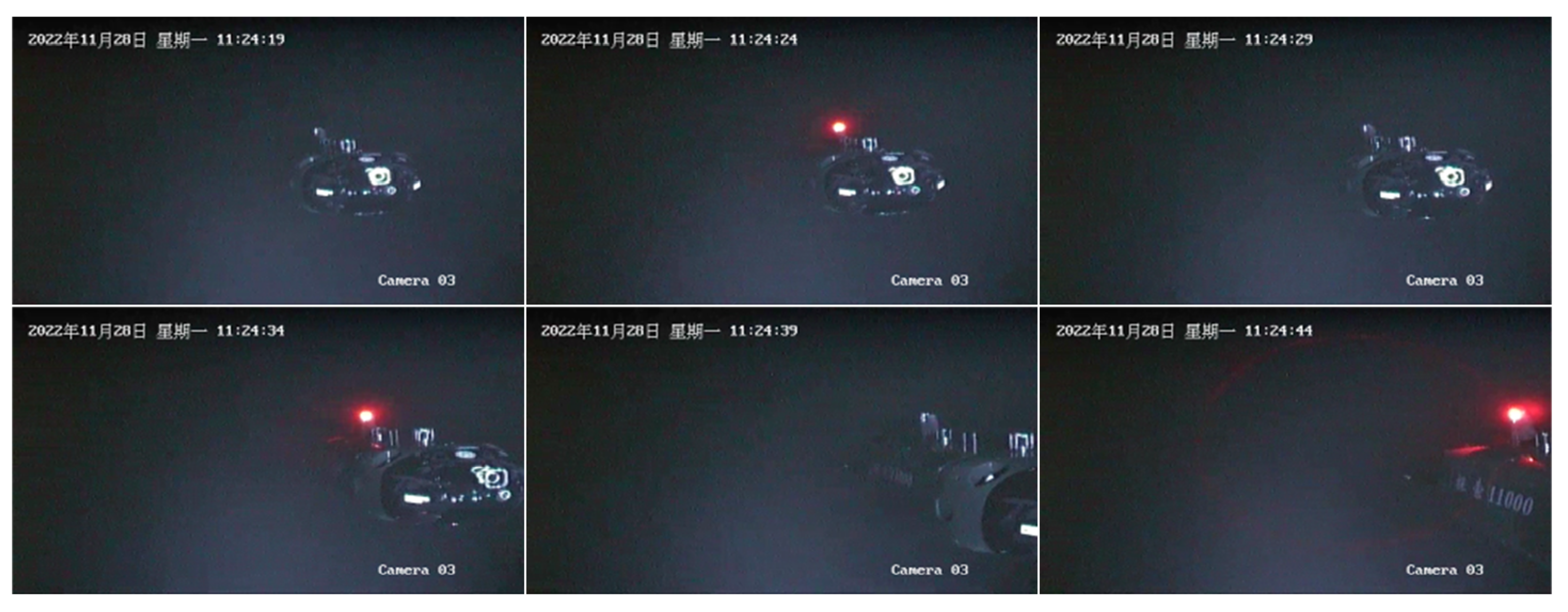 Multi-AUV Control Method Based on Inverse Optimal Control of Integrated Obstacle Avoidance Algorithm