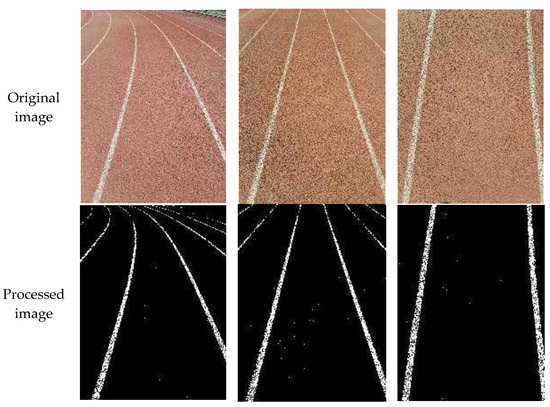 A Novel Road Crack Detection Technology Based on Deep Dictionary ...