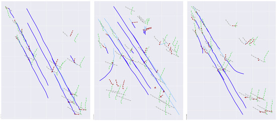Deep Learning-Based Multimodal Trajectory Prediction with Traffic Light