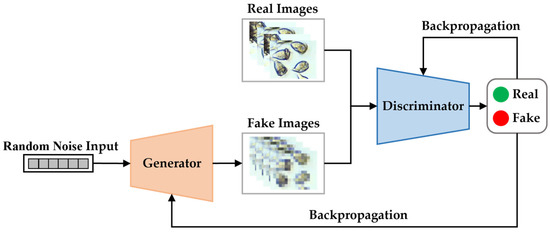 Applied Sciences | Free Full-Text | Microorganism Detection in ...