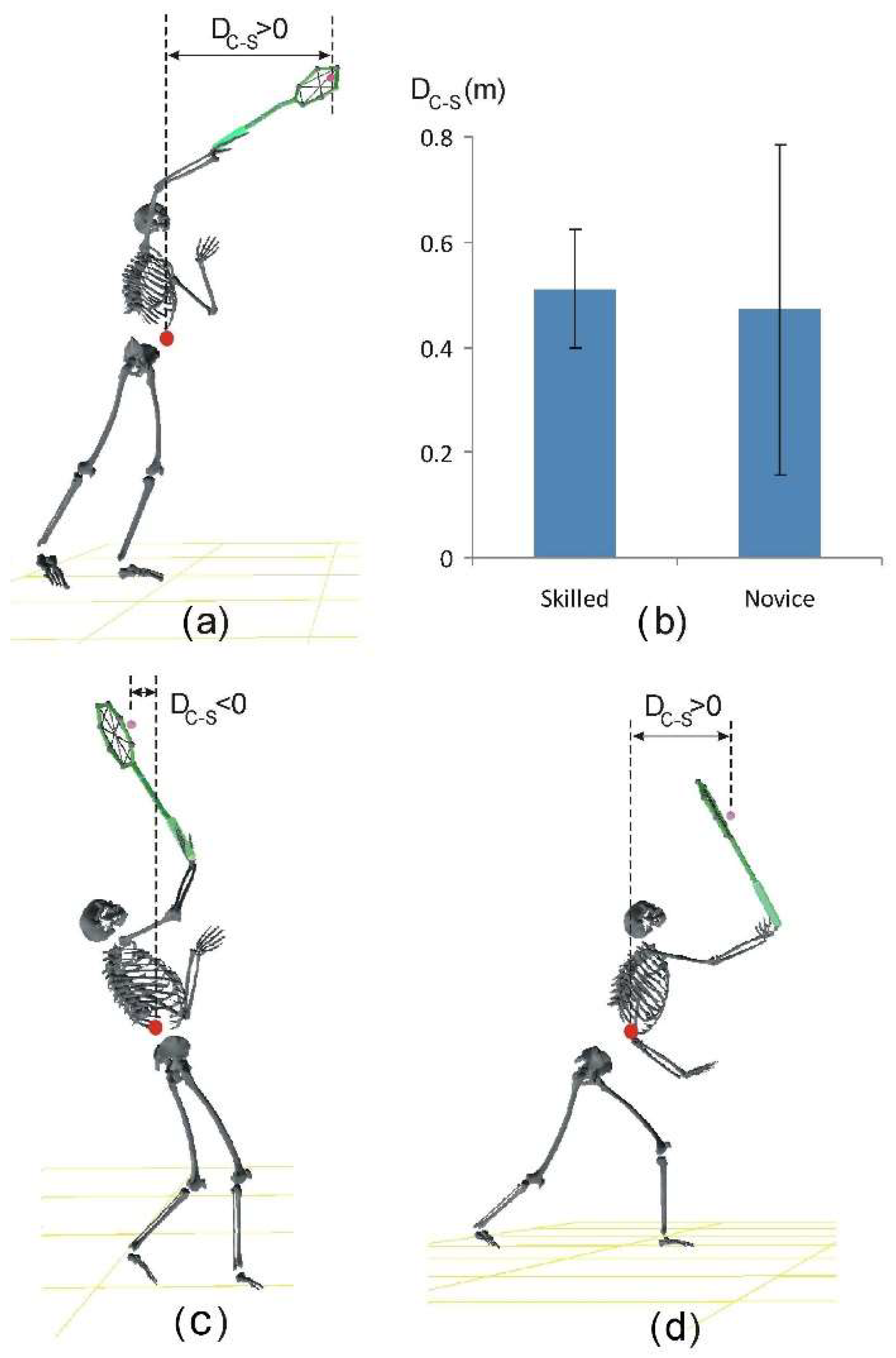 Biomechanical Insights for Developing Evidence-Based Training Programs ...