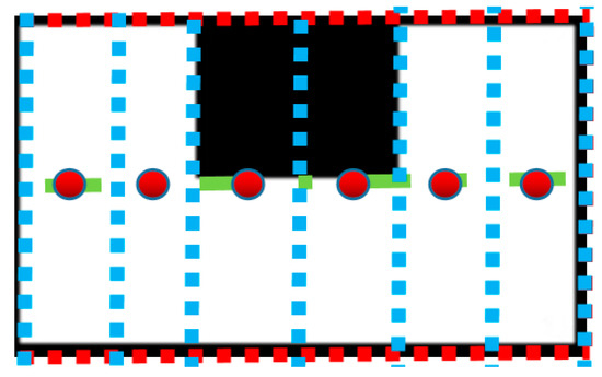 Harnessing Energy Balance and Genetic Algorithms for Efficient Building Demolition
