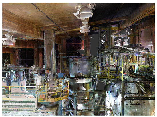 Exploring BIM Implementation Challenges in Complex Renovation Projects ...