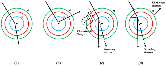 Mineral Characterization Using Scanning Electron Microscopy (SEM): A ...