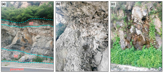 Integrated Dynamic Model for Numerical Modeling of Complex Landslides ...