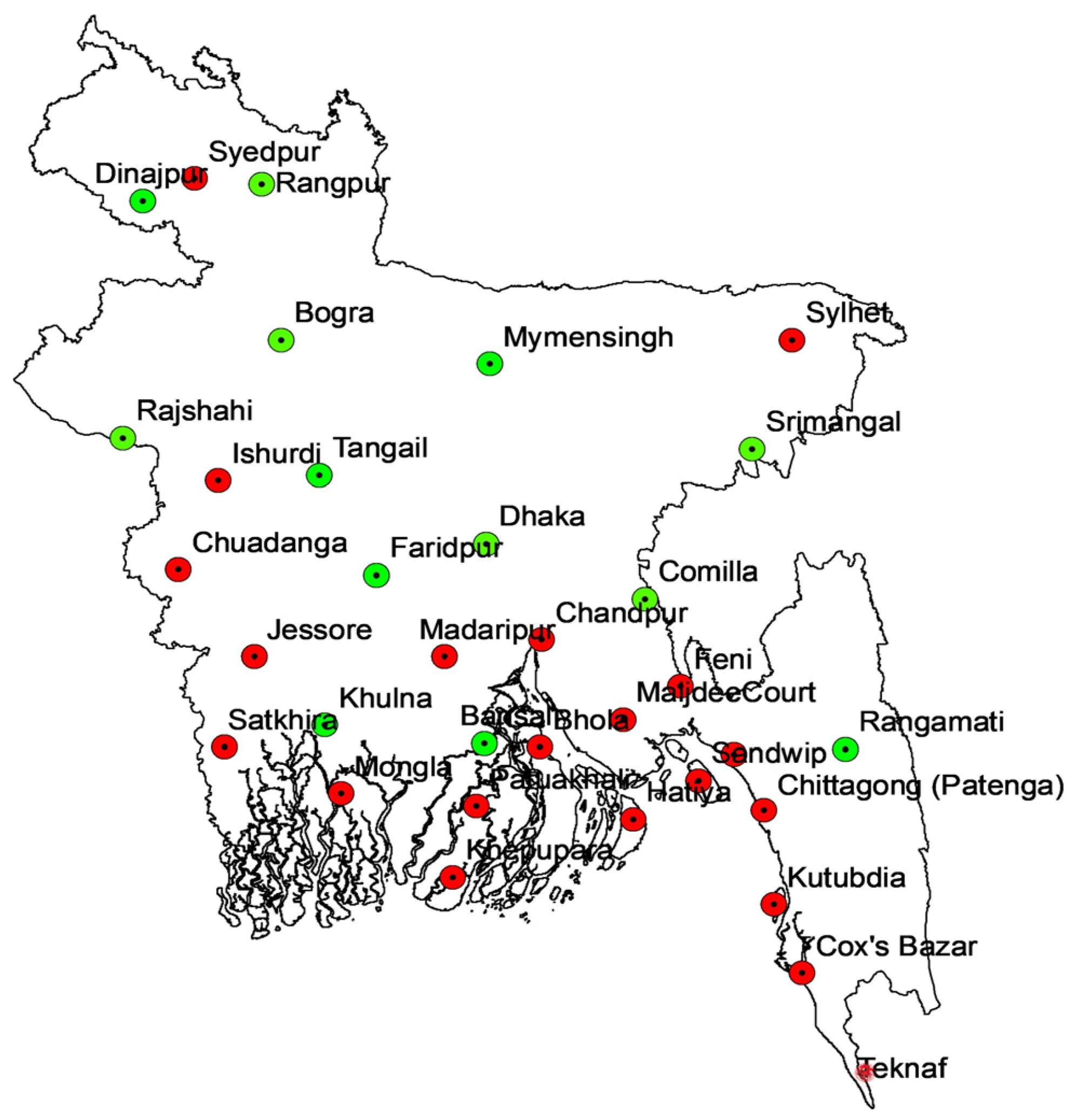 Applied Sciences | Free Full-Text | Optimization of Data-Driven Soil ...