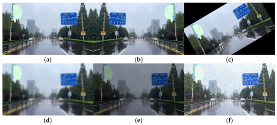 Binocular Vision-Based Pole-Shaped Obstacle Detection and Ranging Study