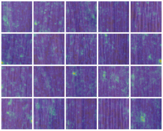 Enhancing Anomaly Detection Models for Industrial Applications through SVM-Based False Positive ...