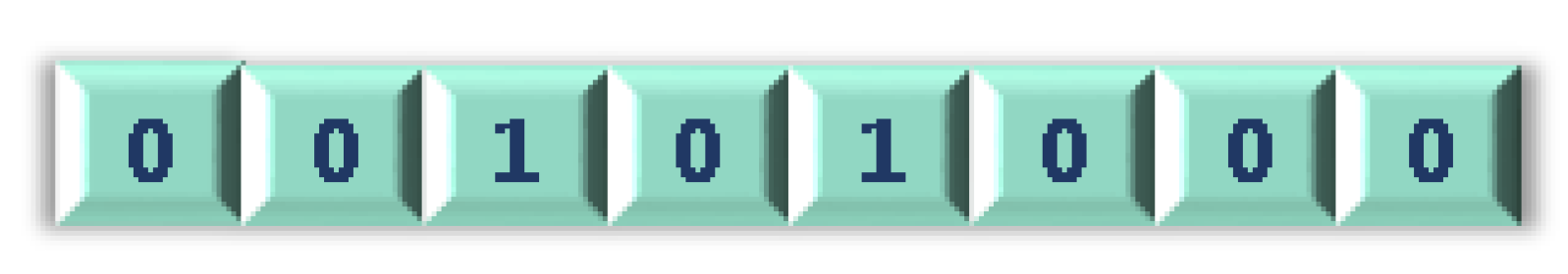 A Novel Real-Time PV Error Handling Exploiting Evolutionary-Based Optimization