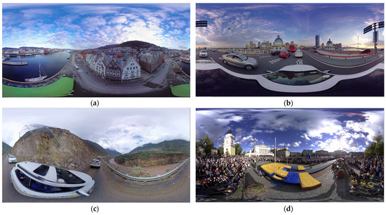 Research on Quantization Parameter Decision Scheme for High Efficiency Video Coding