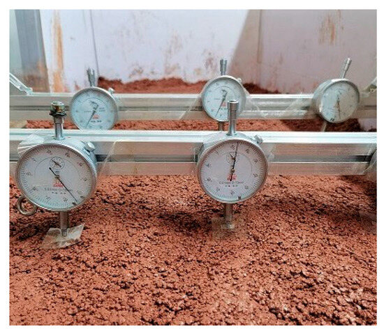 Deformation Law of Tunnels Using Double-Sidewall Guide Pit Method under ...