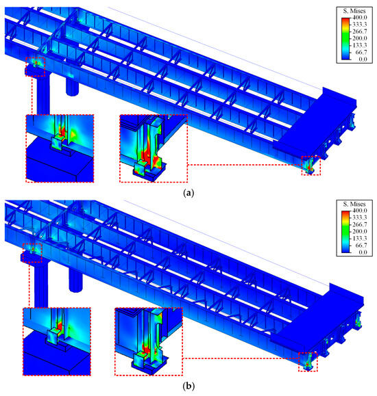 Influence of Lower Lateral Bracing on the Seismic Pounding Damage to ...