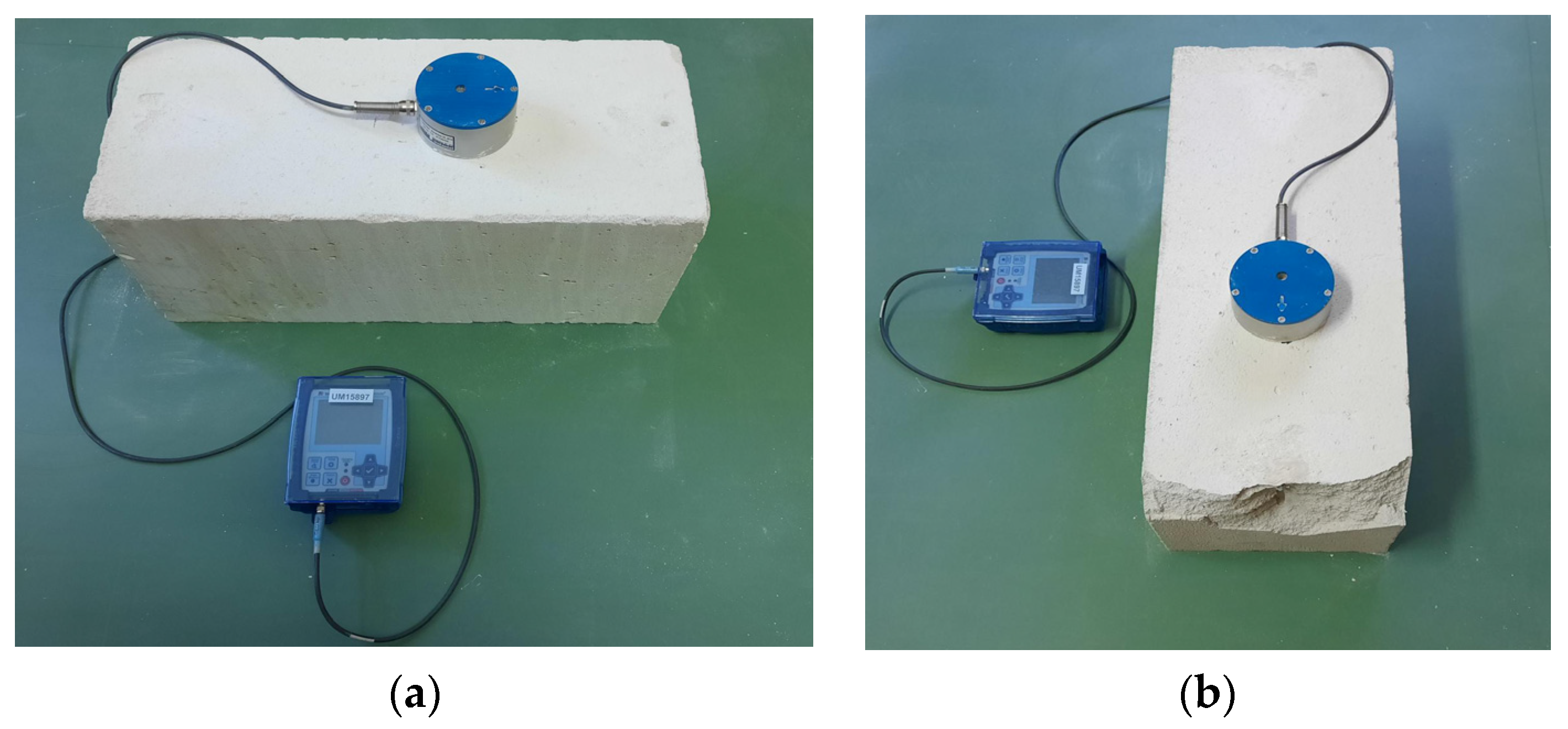 Applied Sciences | Free Full-Text | Analysis of the Influence of Burden ...