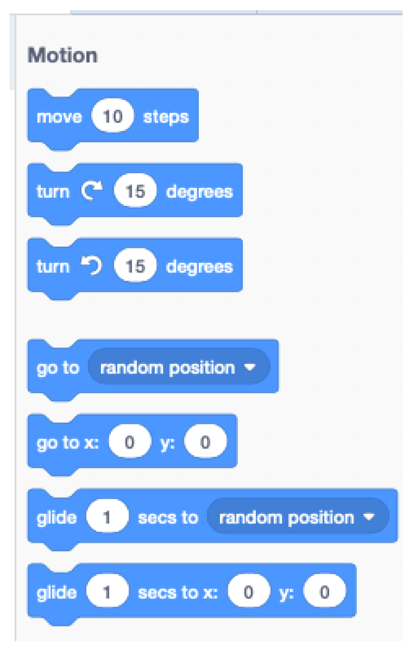 Using LSTM to Identify Help Needs in Primary School Scratch Students
