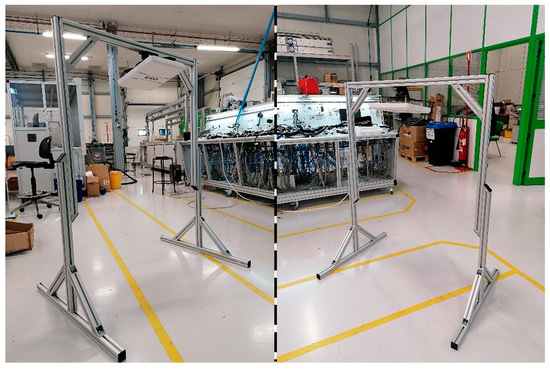 Radio-Frequency Identification Traceability System Implementation in ...