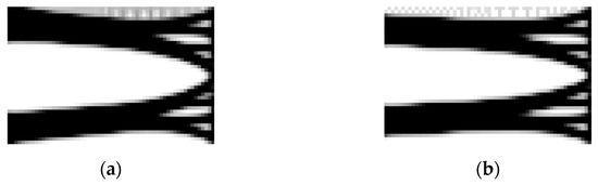 Applied Sciences | Free Full-Text | Bisection Constraint Method for ...