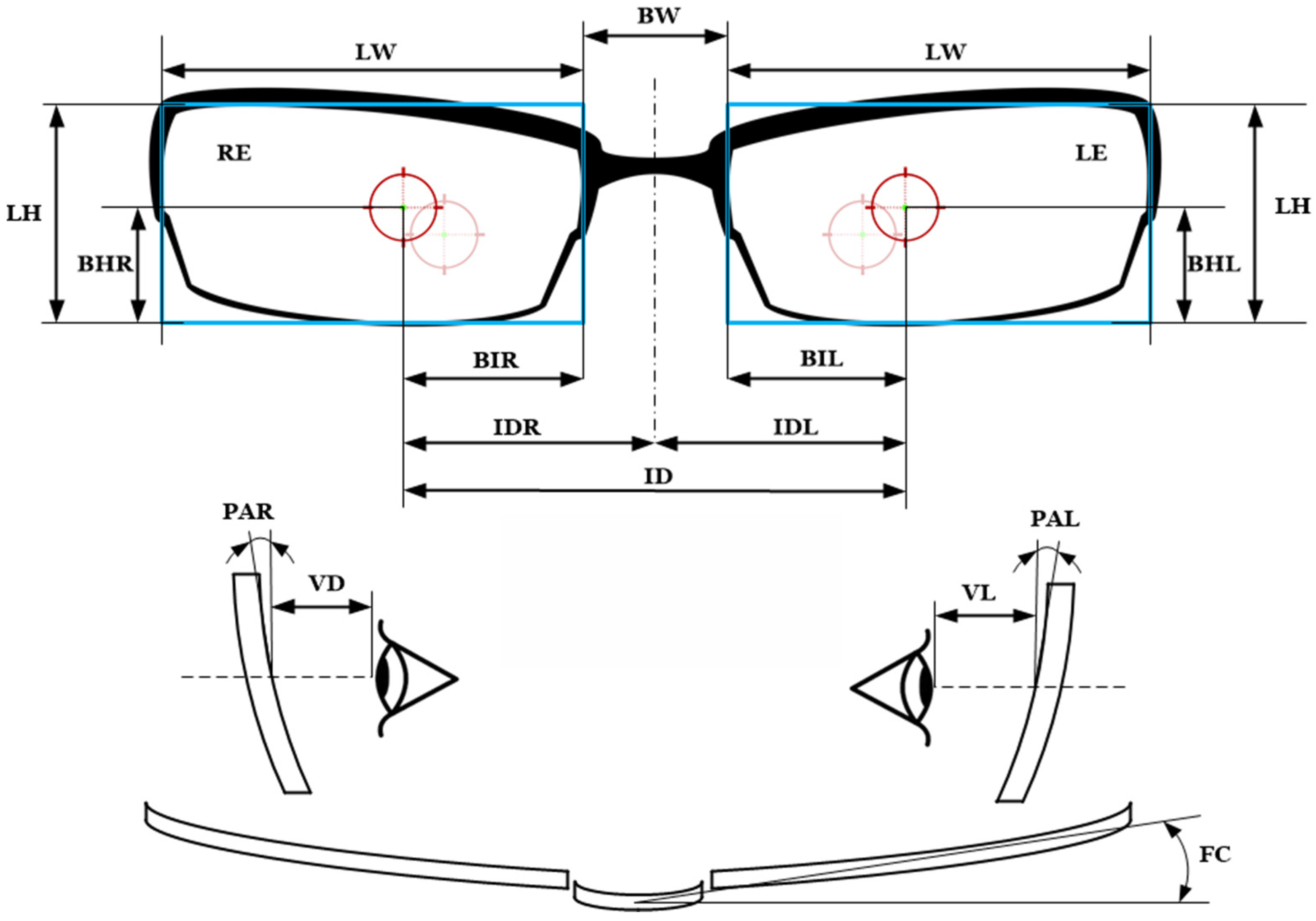 The Design and Testing of an Additive Manufacturing-Obtained Compliant ...