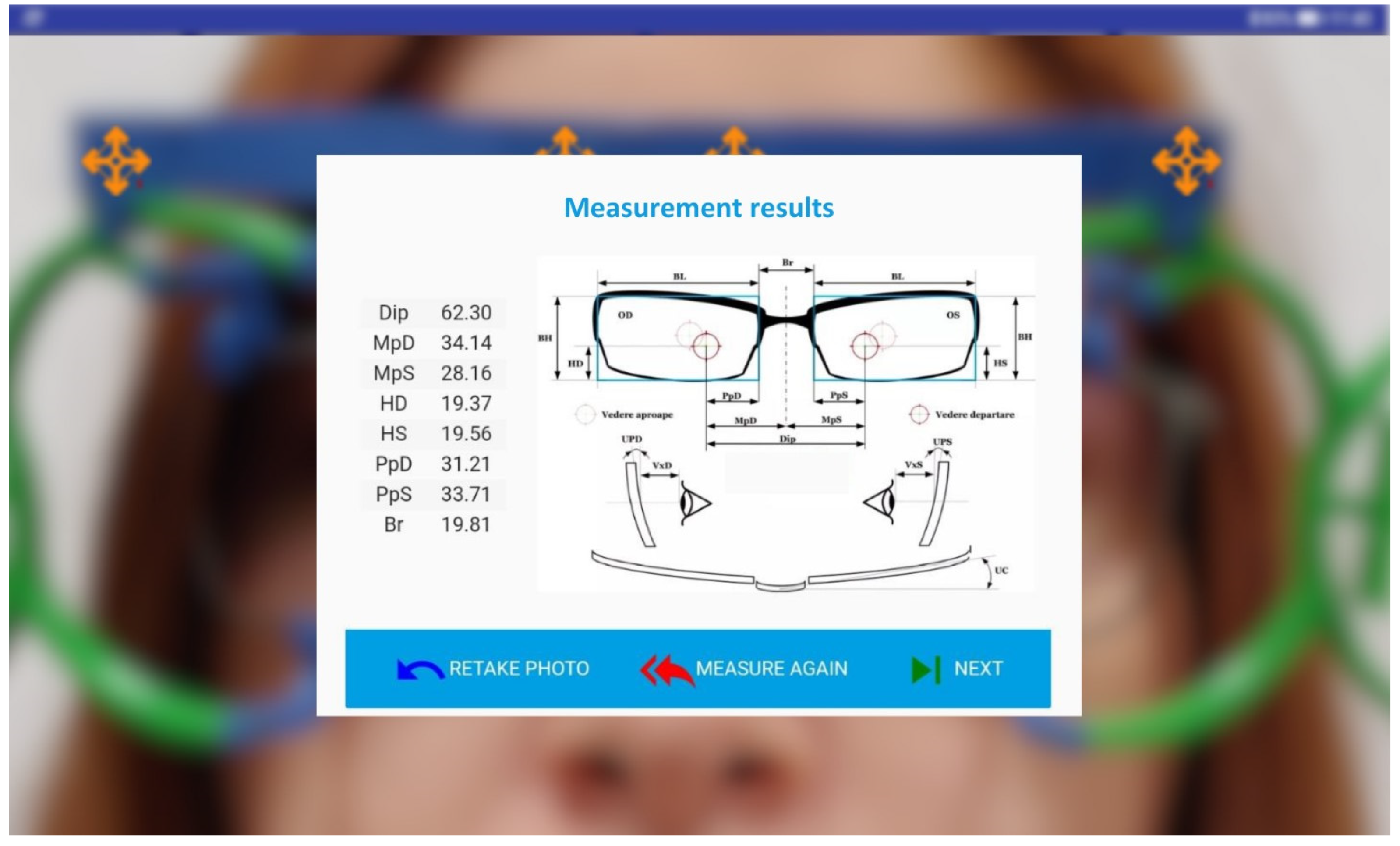 The Design and Testing of an Additive Manufacturing-Obtained Compliant ...