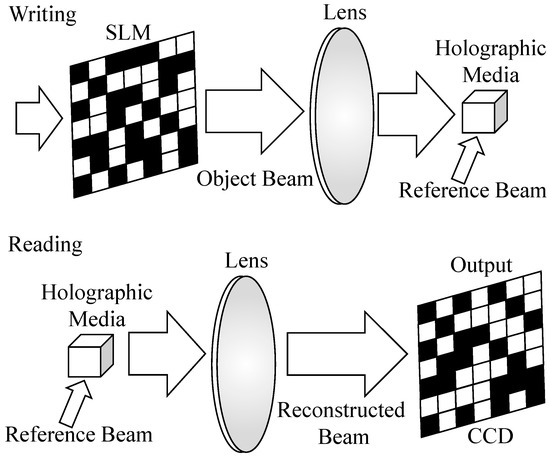 A Nonlinear Convolutional Neural Network-Based Equalizer for Holographic Data Storage Systems