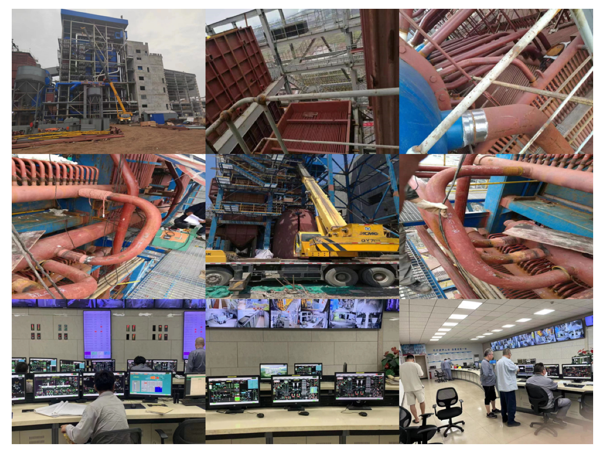 An Improved Data-Driven Integral Sliding-Mode Control and Its ...