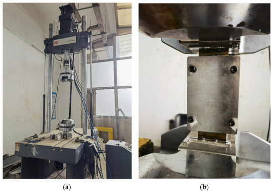 Superelastic Shape Memory Alloy Honeycomb Damper